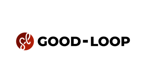 Good-Loop Raises Almost £4M For Good Causes By Getting People To Watch Ads - ExchangeWire.com